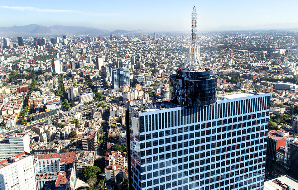 Expo Espiritualidad Del 21 al 23 de Junio 2024 en WTC CDMX. ¿Por qué ...